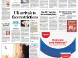 Pointer Ads Other Media Advertising In Deccan Herald Karnataka